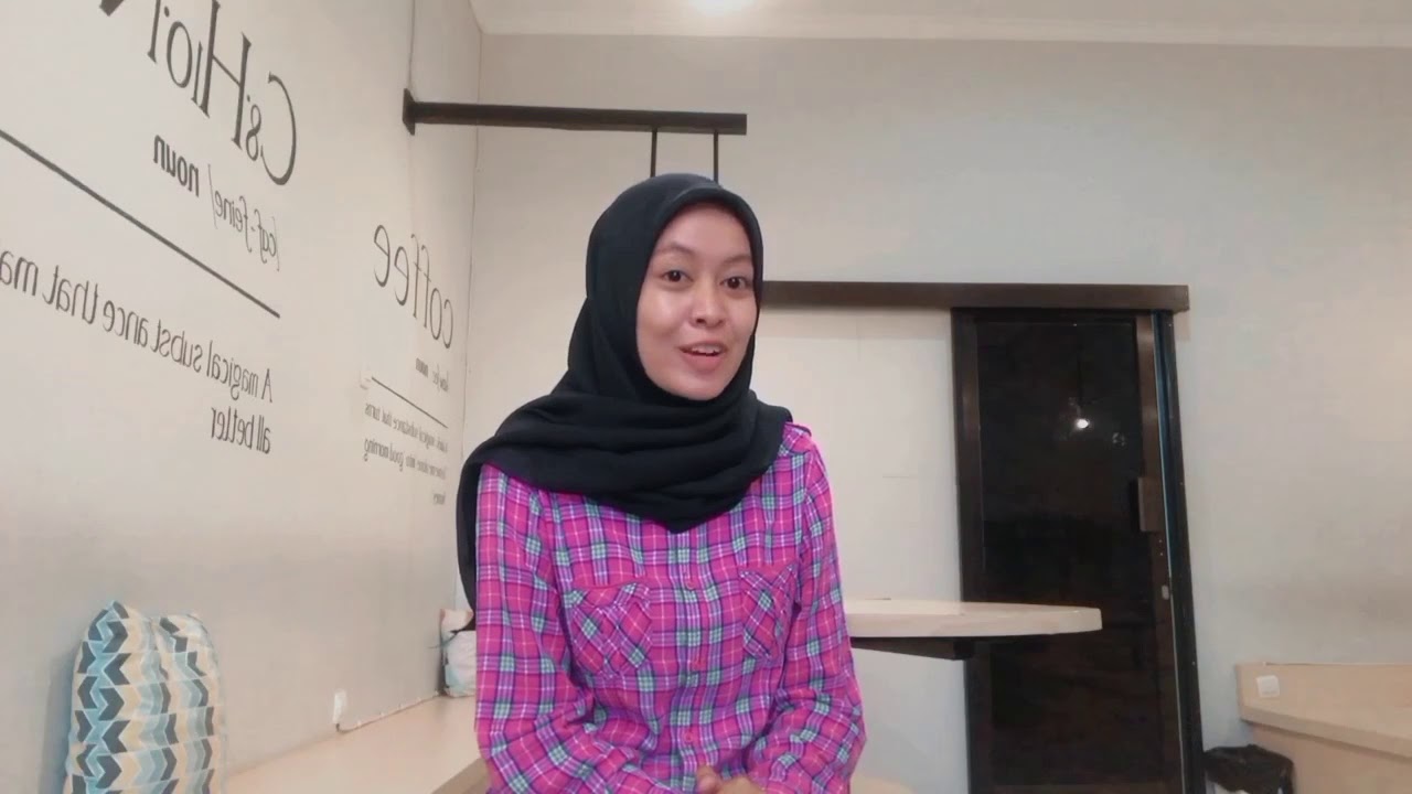 MULTIVARIATE ANALYSIS OF VARIANCE TWO-WAY (MANOVA DUA ARAH) - YouTube