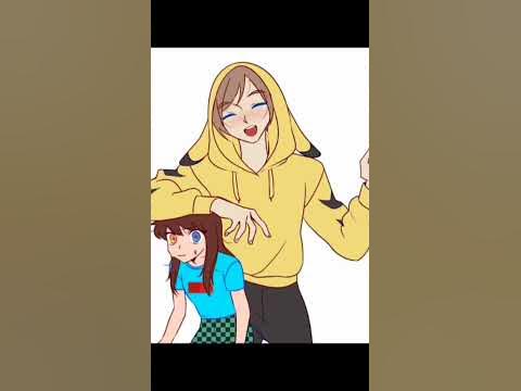 фласка ️ - YouTube