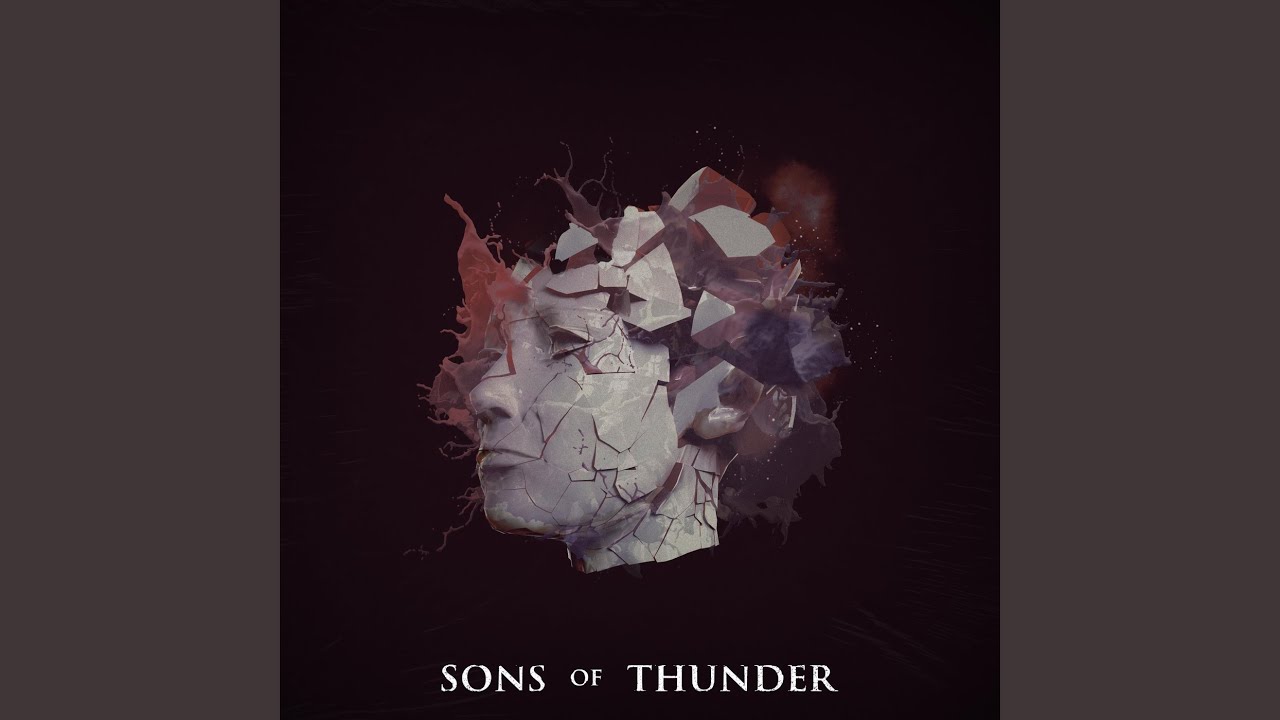 Cleanse (feat. Dylan Buck & Clayton King) - YouTube