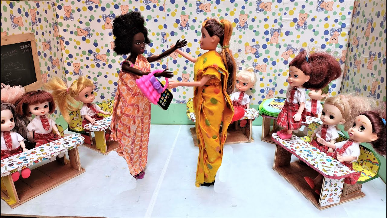 English miss cell phone ன Maths Miss திருடிடாங்களா | # ...