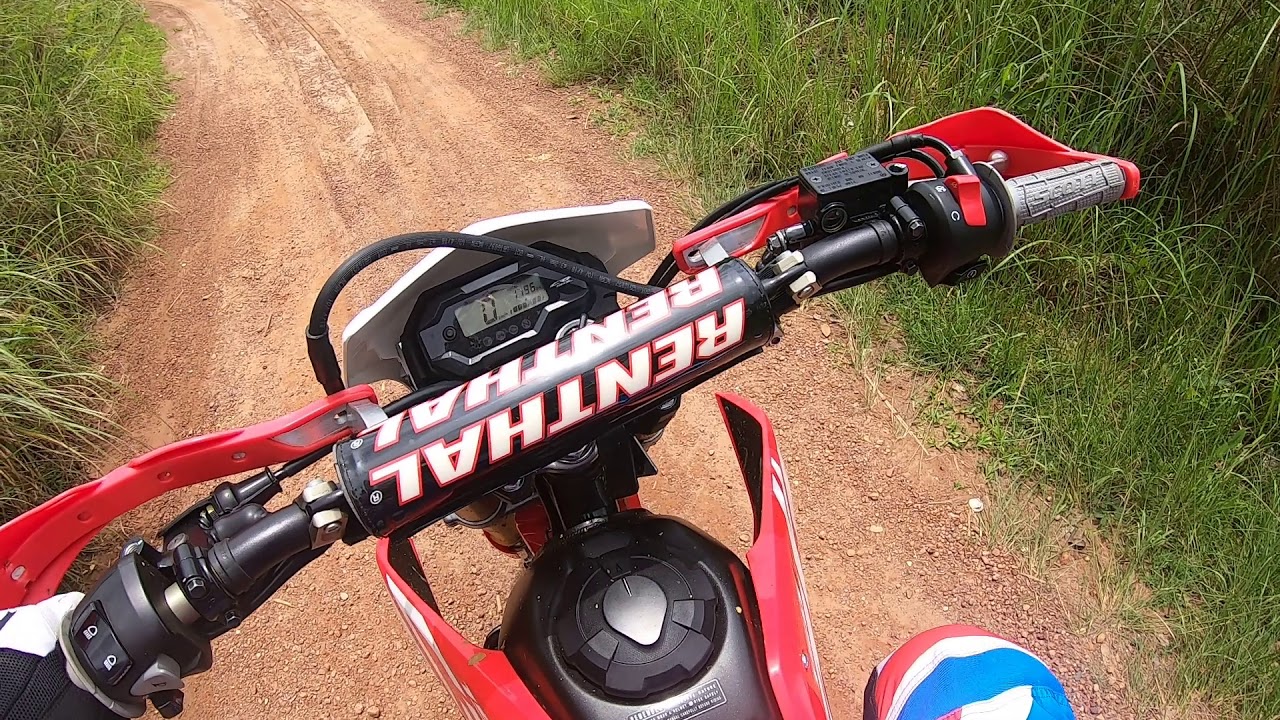 BAYABAS DRT LOOP - YouTube