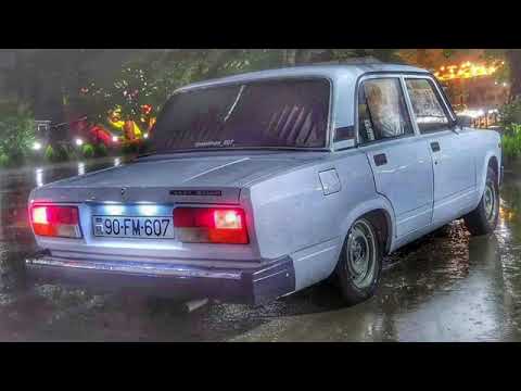 ⏩En çox axtarilan hemin o mahni⏪ (bass..)