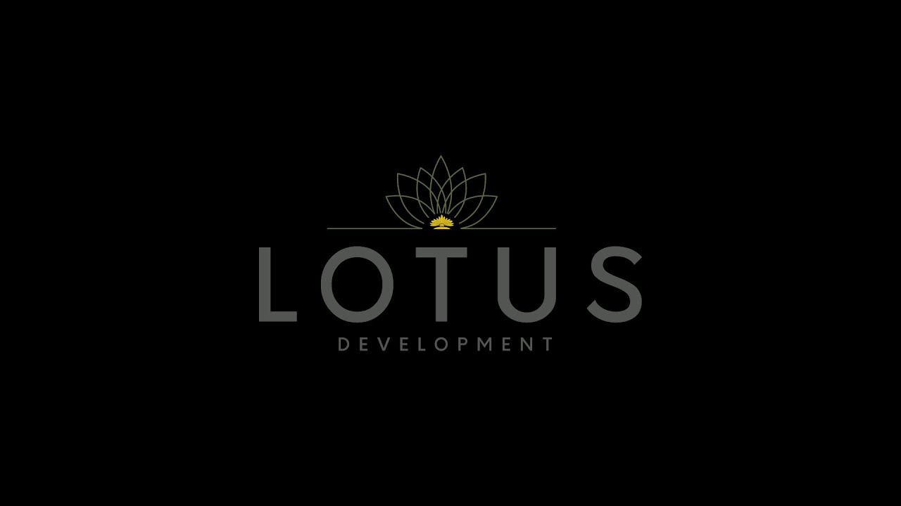 Lotus Development Employee Engagement Activities 2020-2022 - YouTube