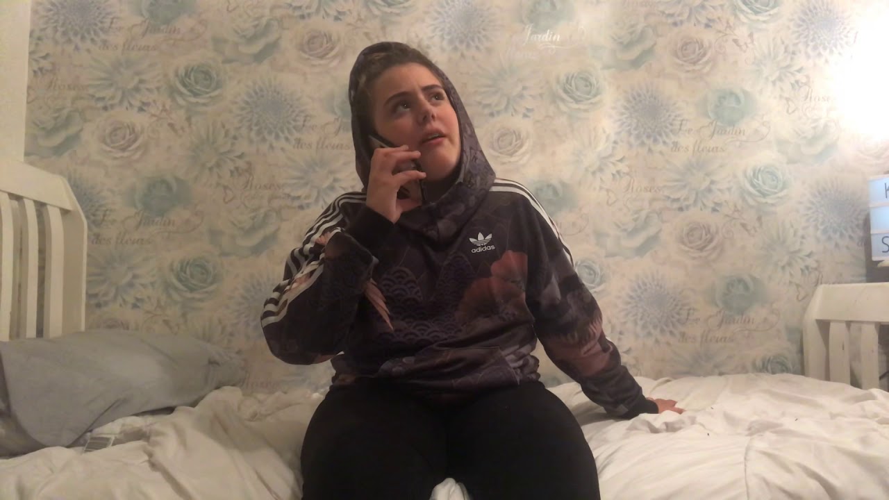 Sticky one STILL 😂😂😂😂 - YouTube