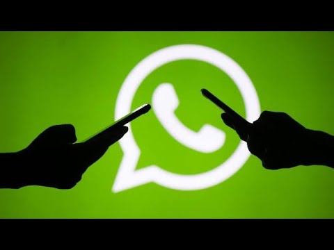 Whstapp New Update | WhatsApp update info | WhatsApp hacks tricks | MG Tech Official
