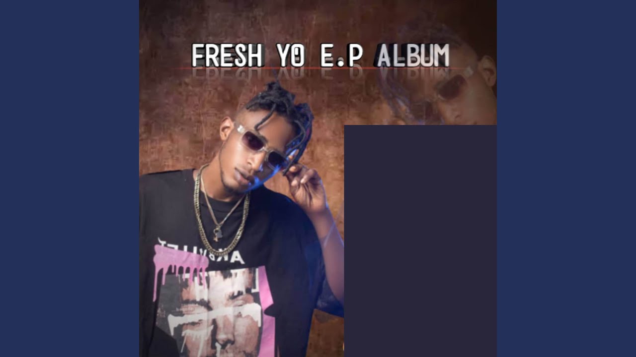 Fresh Yo Anthem - YouTube