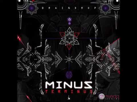 Braindrop-Modular Regeneration - YouTube