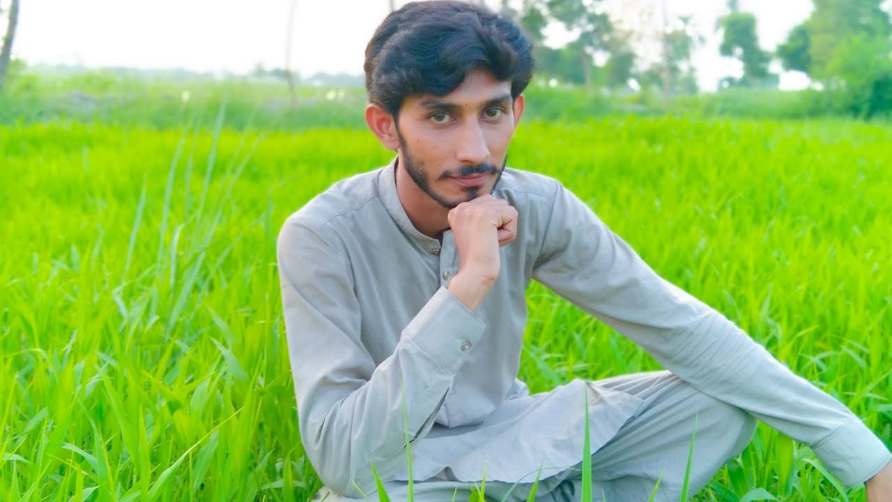 Beautiful Nasheed ️ Islamic Video By Bada Fun Tv - YouTube