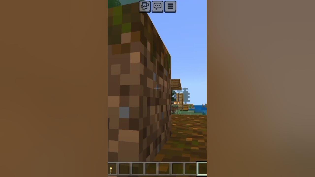 Для чего это нужно Youtube