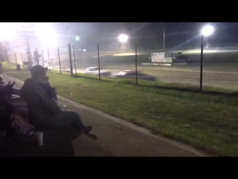 Part three no rule night/ Shadyhill - YouTube
