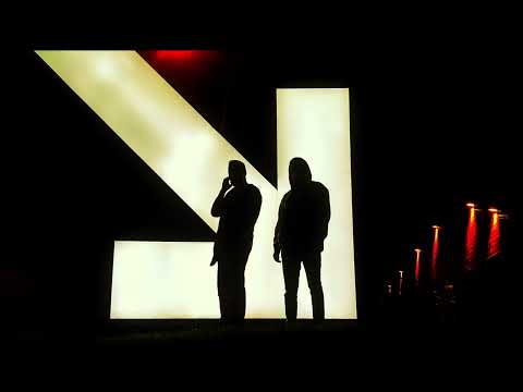 Akor Ft.Brain.A - Safsata (Official Audio)