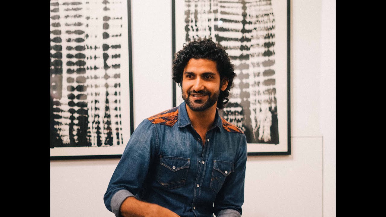 (IM) PERFECT with Dara Singh Sandhu - YouTube