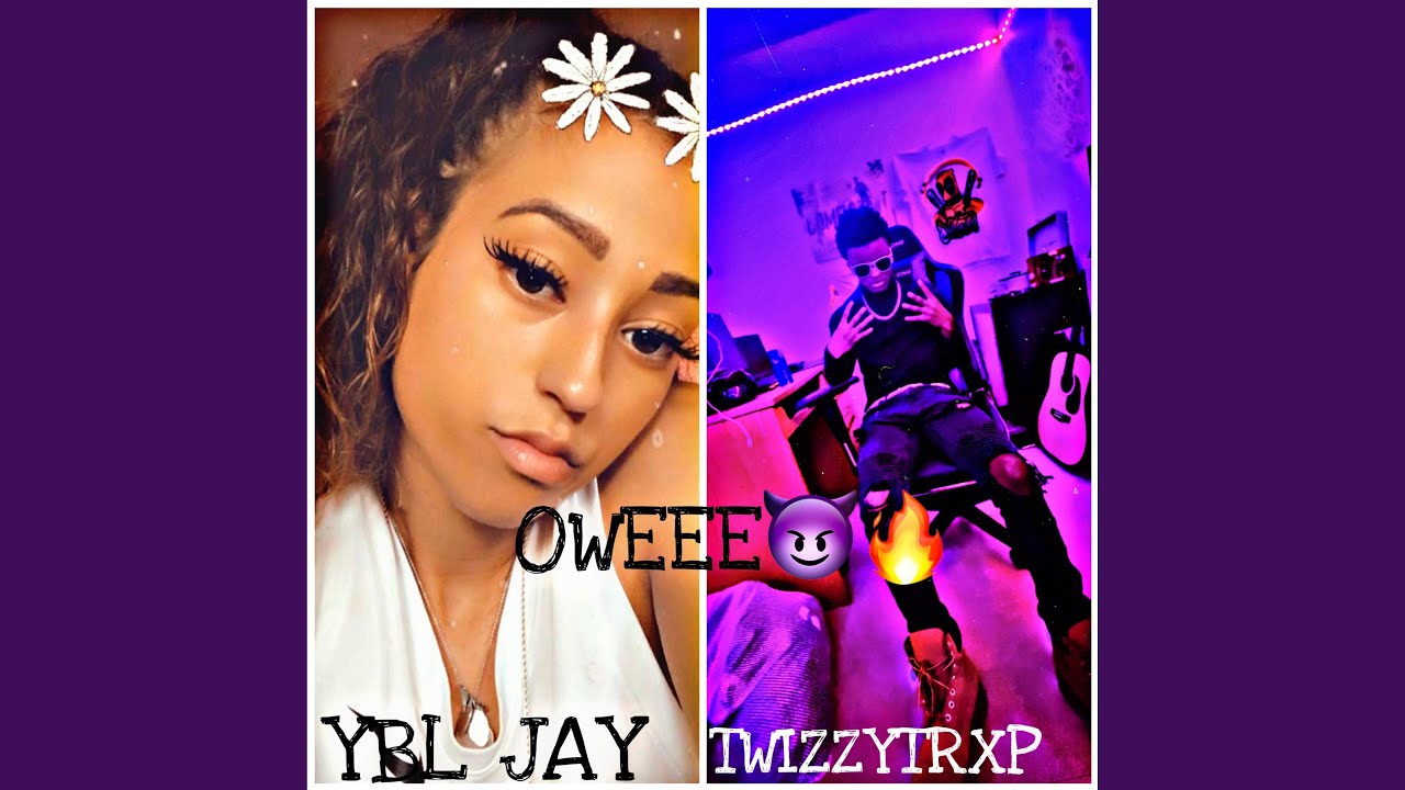 OWEE (feat. YBL Jay) - YouTube