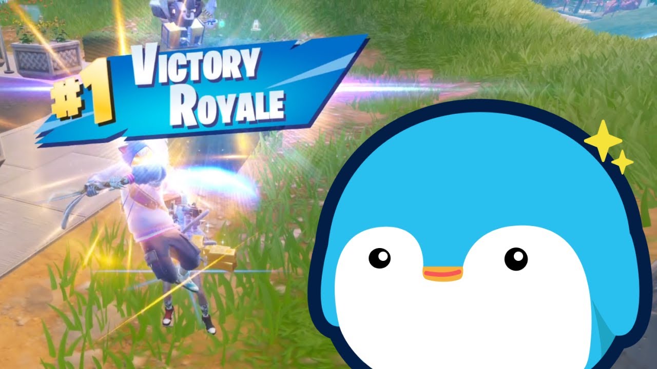 iShoya Beats Shogun X And Gets Victory Royale - YouTube