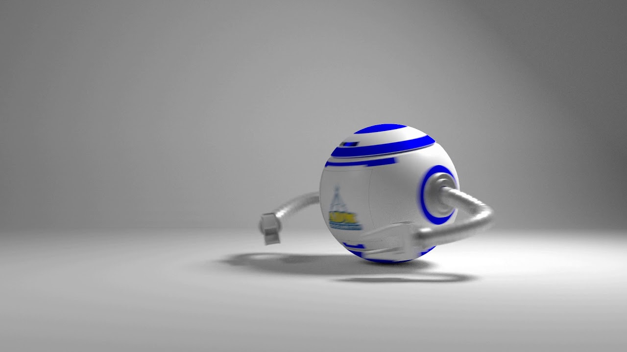 ADM Security-First Class Bespoke Security Services - YouTube