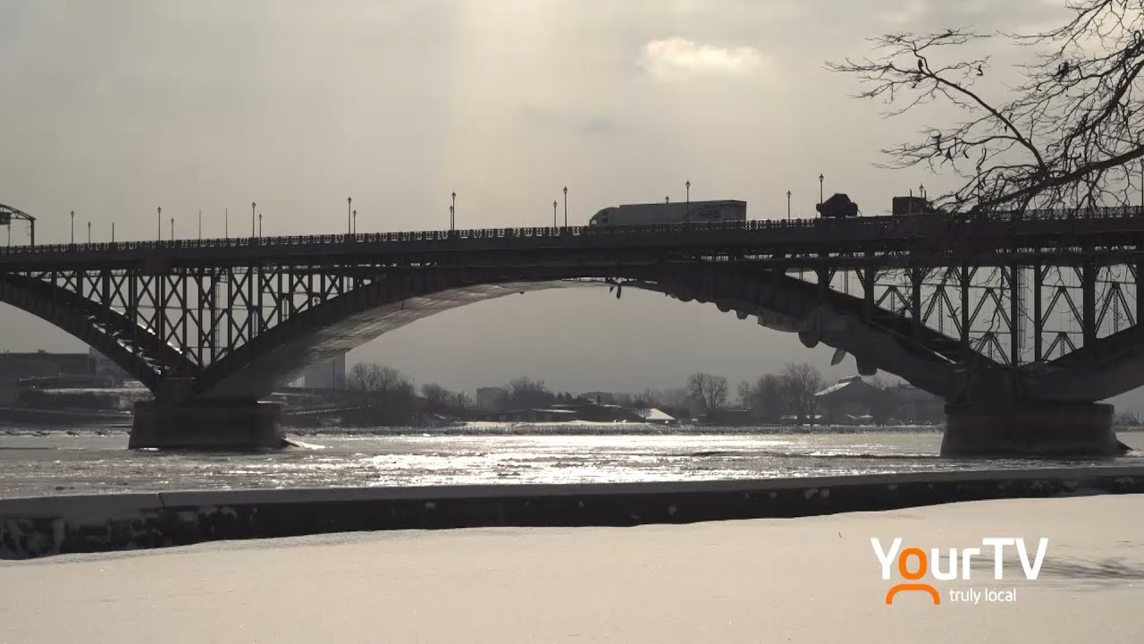 Wayne Redekop - YouTube