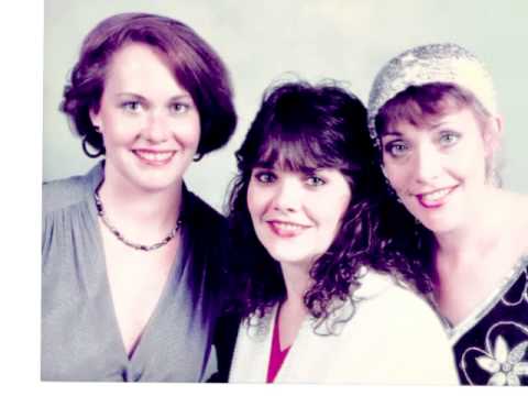 Jolene Joey Cover Sung By Joe Graney - YouTube