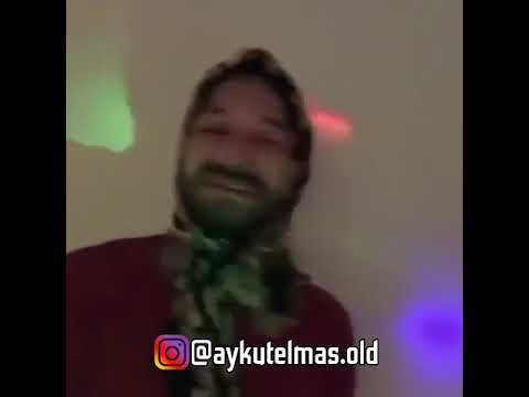 Aykut Elmas Vine - Hayırlı Kısmet