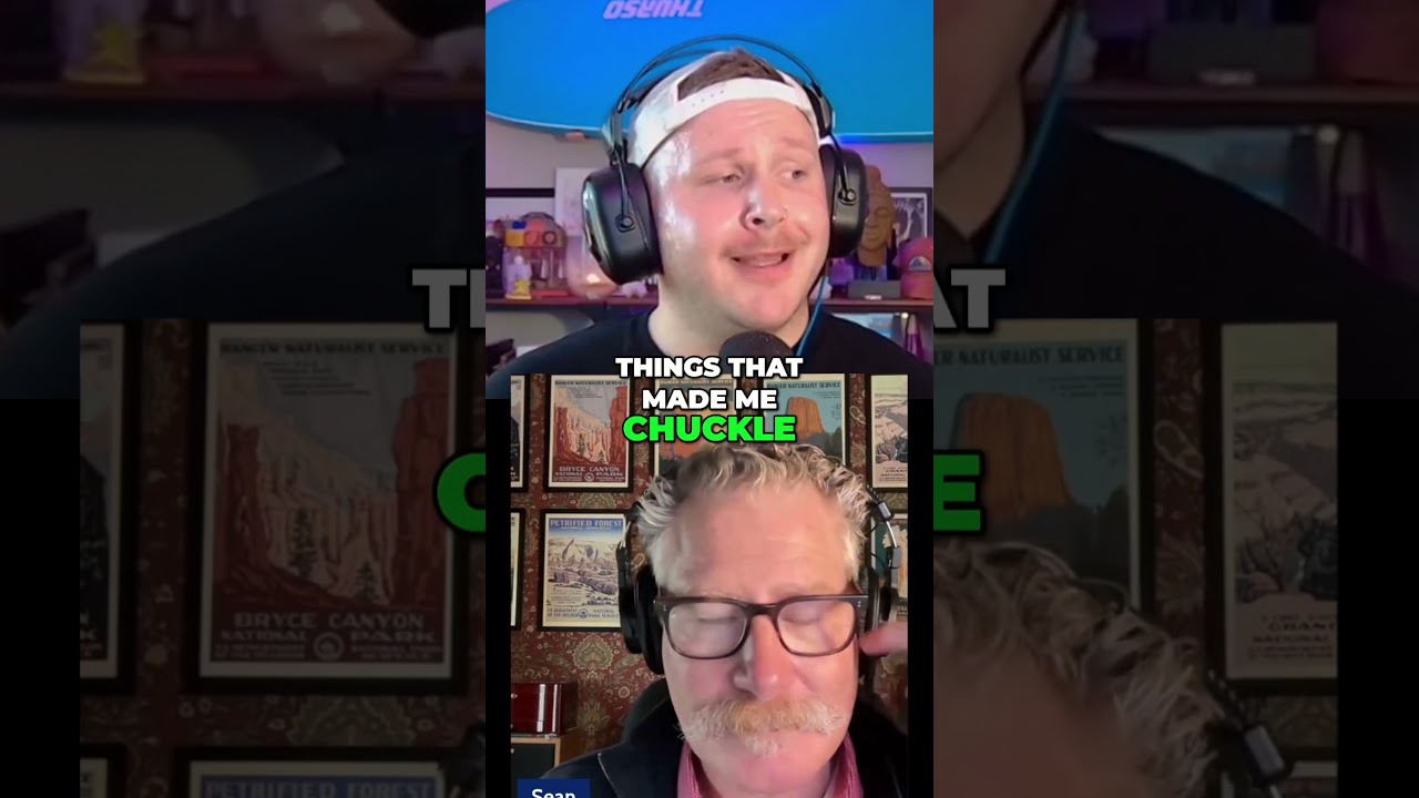 Safety Culture - Hilarious Truths & Non Verbal Workplace Communication ...