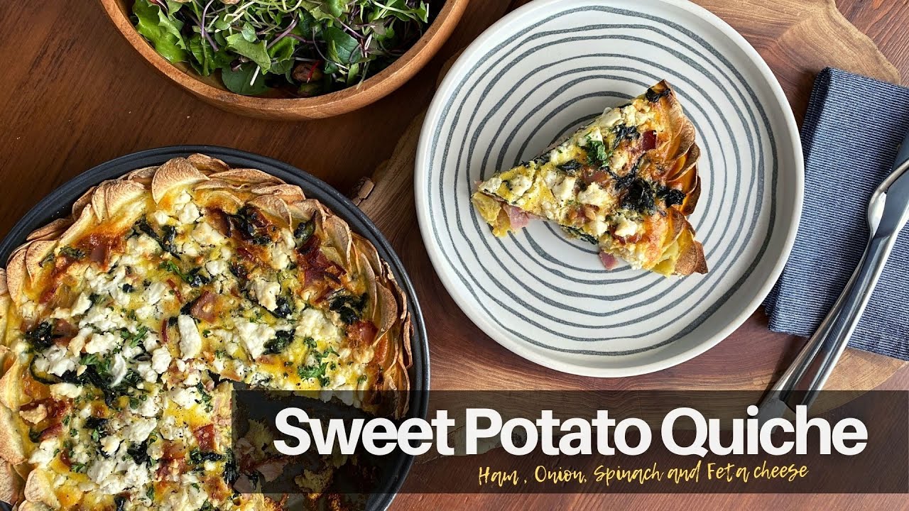 Branston Pickle Recipe Bbc | Deporecipe.co