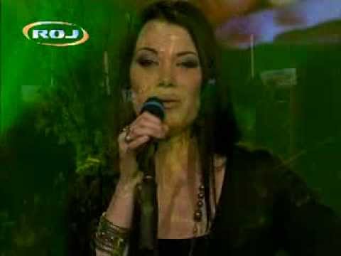Petra Geski-Dengê Zerdeşt