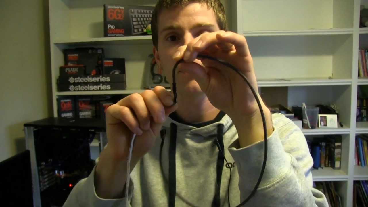 Ice Modz Lighting Strips Unboxing & Showcase - YouTube