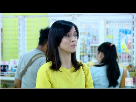 Anak Langit 6 Desember 2017 - Kesedihan Milka!