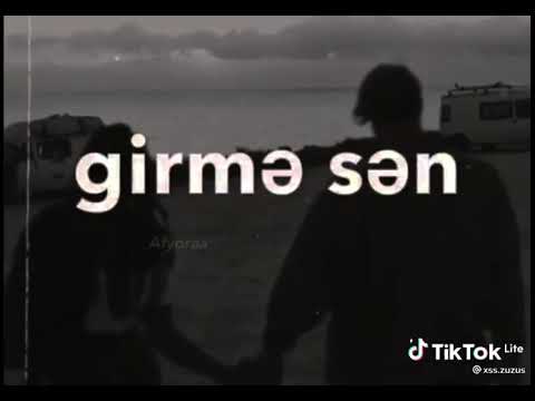 wahtsap ucun menali vidyolar ))