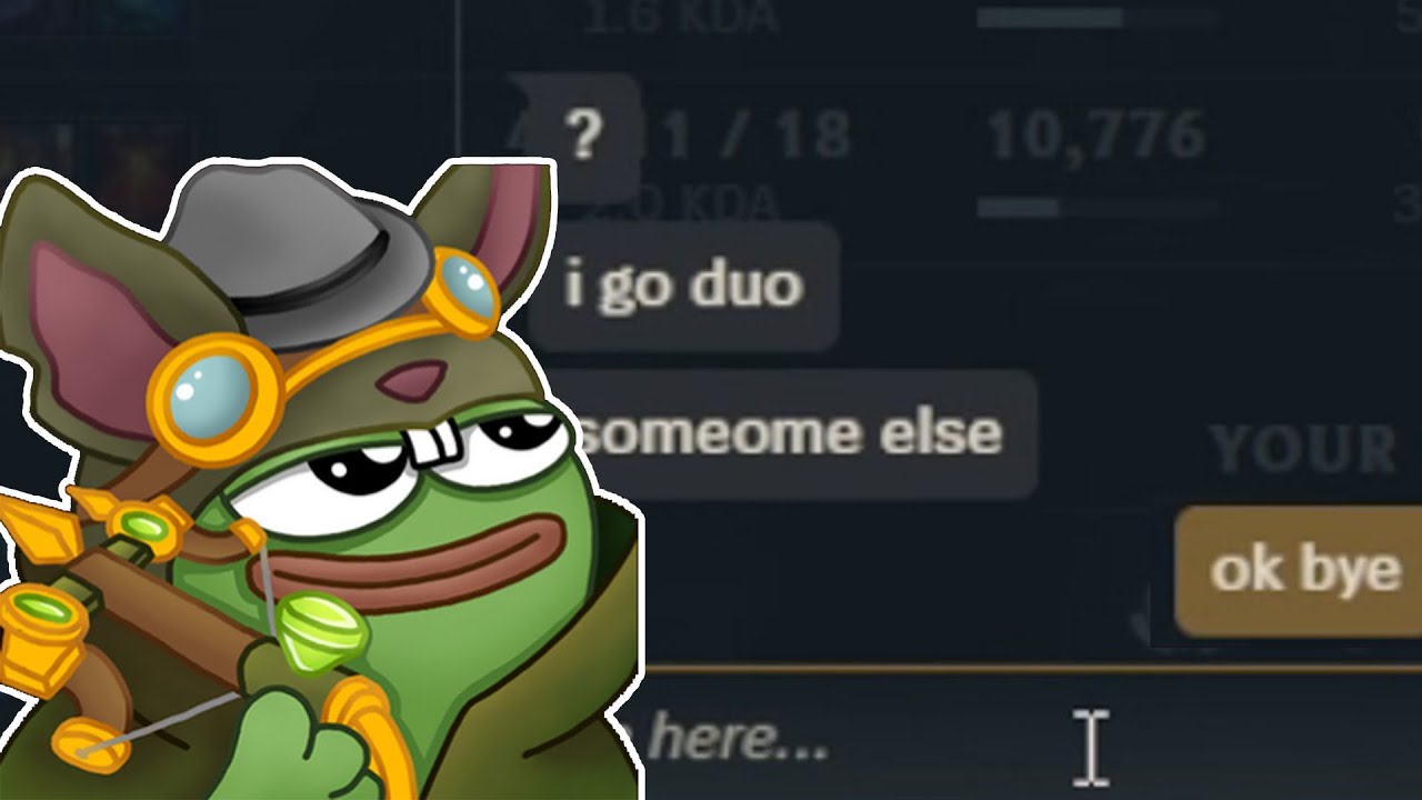 RATIRL and YamatosDeath are done. - YouTube