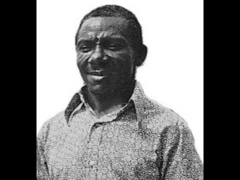 AKALALI, REFORMER OR DESTROYER OF OKANISI MAROON CULTURE AND RELIGION ...