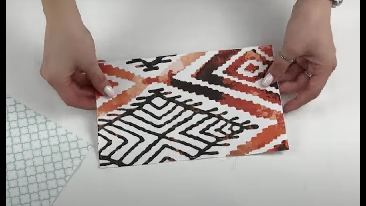 Cute DIY ideas from sewing bits | Even a beginner can sew - YouTube