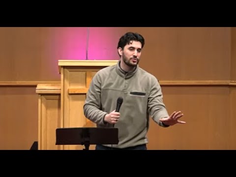 2 Samuel 12 (Part 2) Bible Study (Nathan Rebukes David) | Pastor Daniel ...