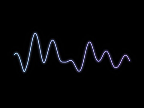 Sesión Discoteca The Face Valencia - El Álbum 2001 CD-2