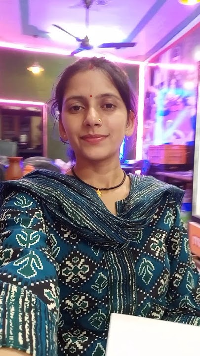 Aaj maine ki bahut sari shopping 🛍️ 😍#youtubeshorts #shorts #minivlog ... Aaj maine ki bahut sari shopping 🛍️ 😍#youtubeshorts #shorts #minivlog ...
