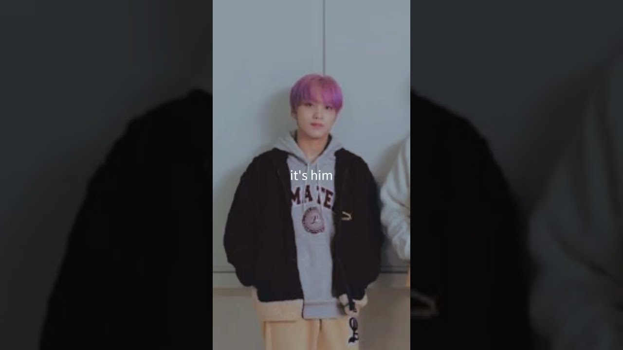 kiyowo Haechanieㅡㅜ - YouTube