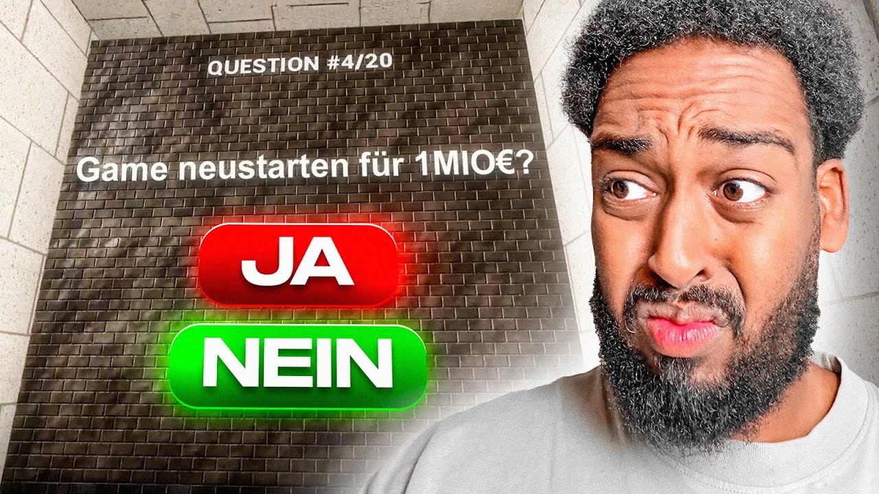 KOMPLETT CRASHOUT🤬Faro spielt das schlimmste Ragebait Game (Fever Meme)😭 - YouTube