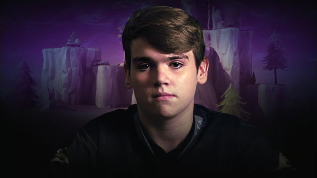 Mongraal Top 30 Greatest Clips of ALL TIME (Rage, funny, moments) - YouTube