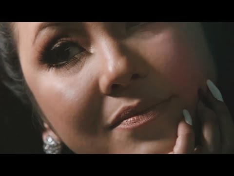 REGINE VELASQUEZ ISANG DALAGANG PILIPINA