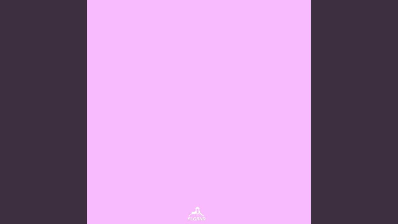 First Time (feat. Greg Nwmn & Jean Placide) - YouTube