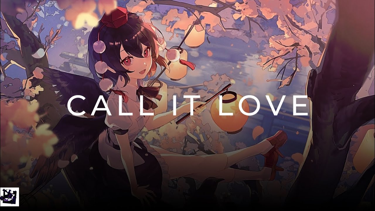 TuanNguyen, Azura & Kernel • Call It Love - YouTube