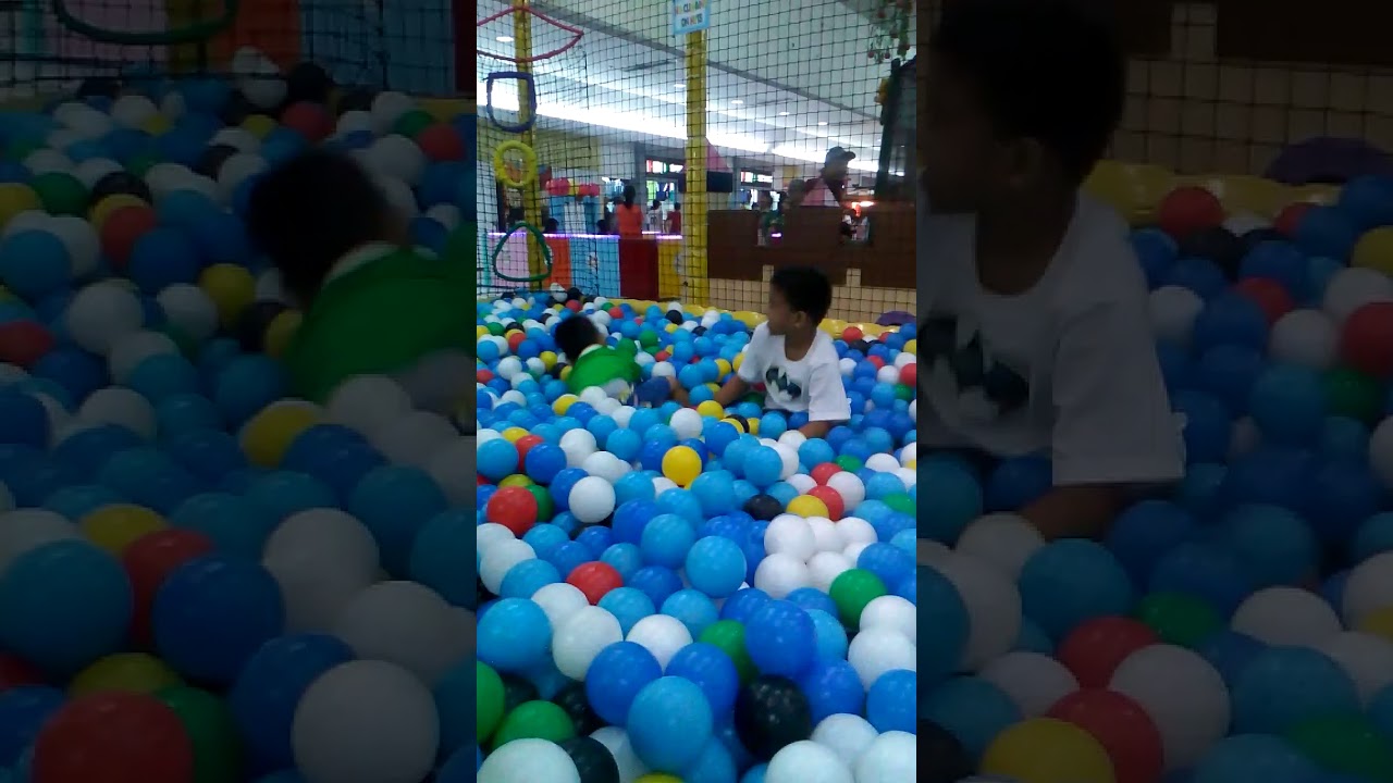 Gabgab Play - YouTube