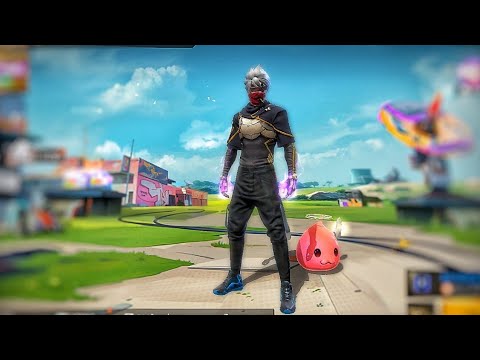 ️ TEXTURA INSTAPLAYER ant B4N sem BUG - DOWNLOAD MEDIAFIRE LINK DIRETO ...