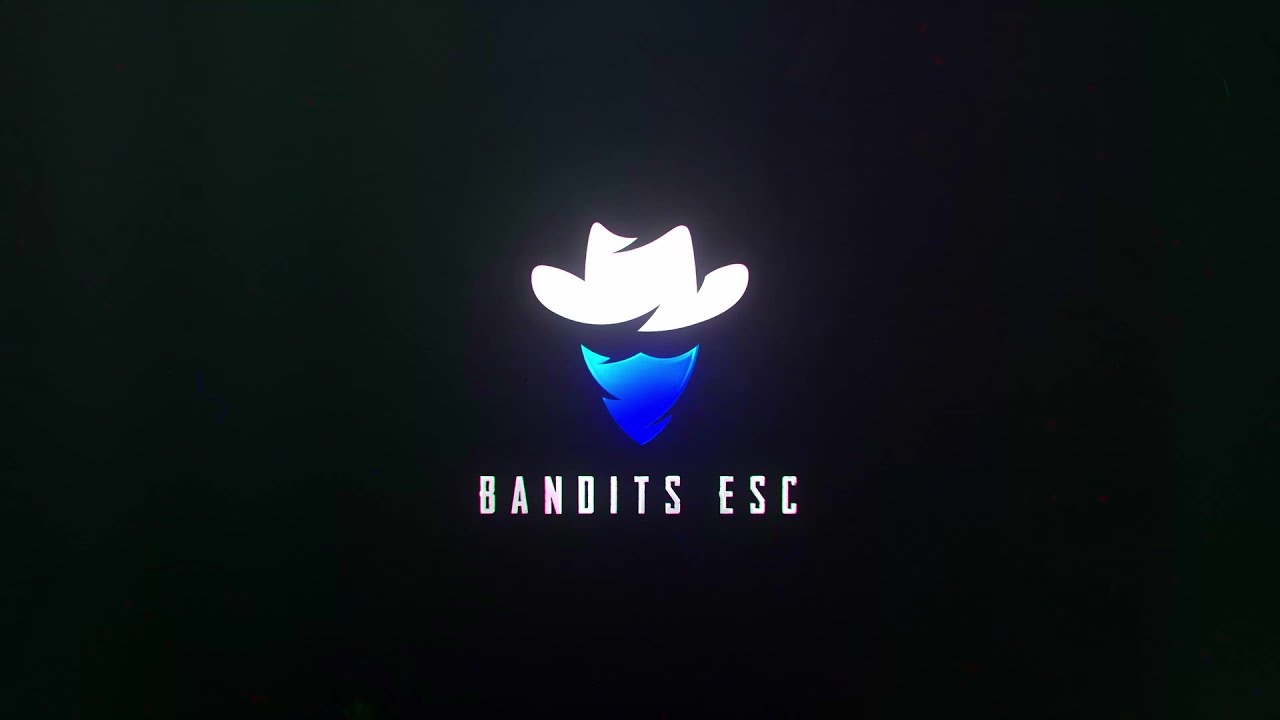 Rasputin X Vendetta Rocket Highlights - YouTube