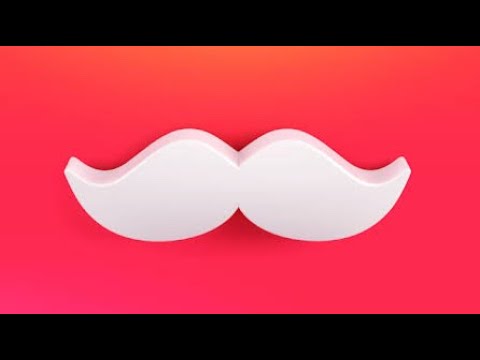 TUTORIAL DE COMO ORDENAR POR RAPPI - YouTube