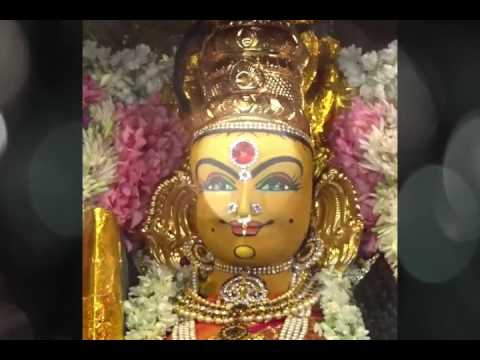 Chithirai Pournami Festival Mount Matang Sri Maha Mariamman Temple ...