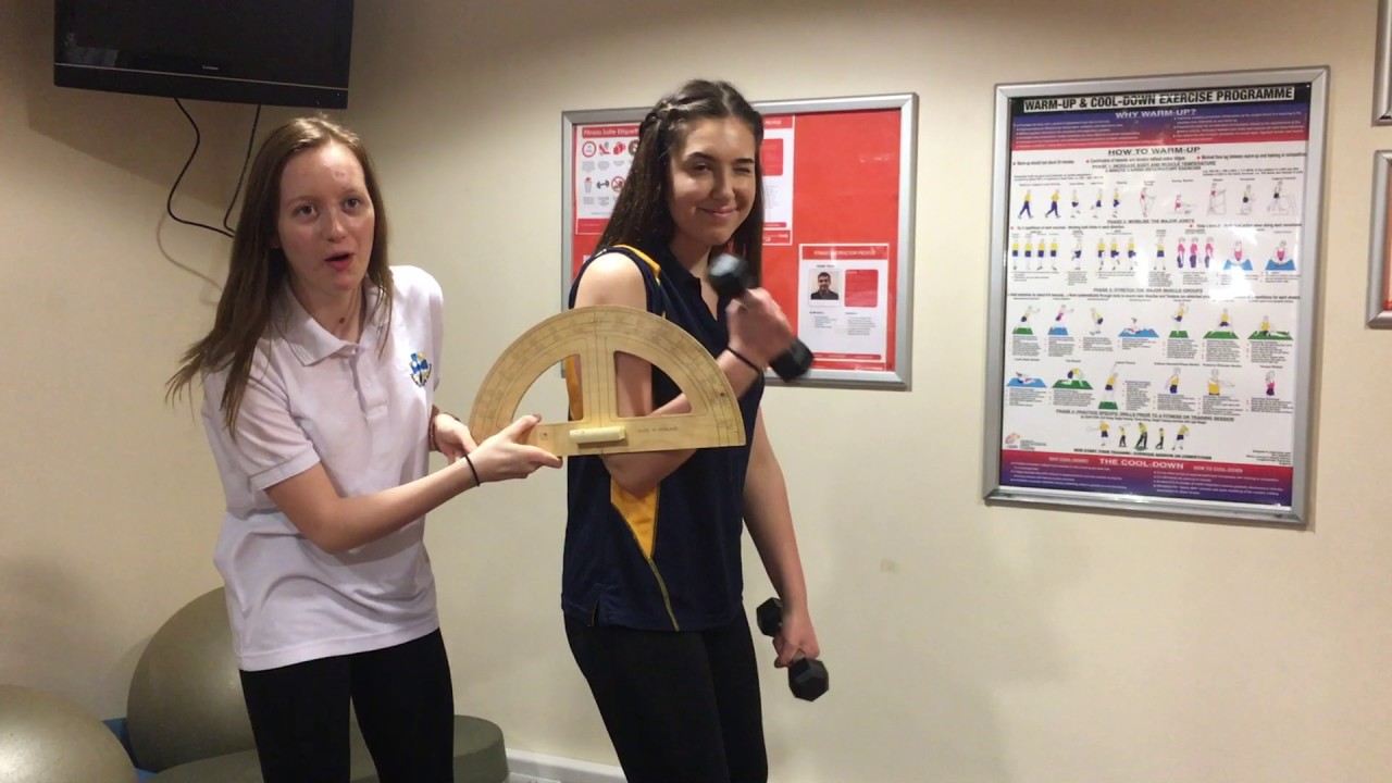 maths SLAM - YouTube