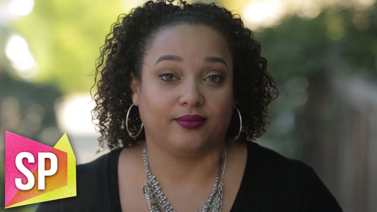 An Open Letter to Ferguson | A Message of Hope - YouTube