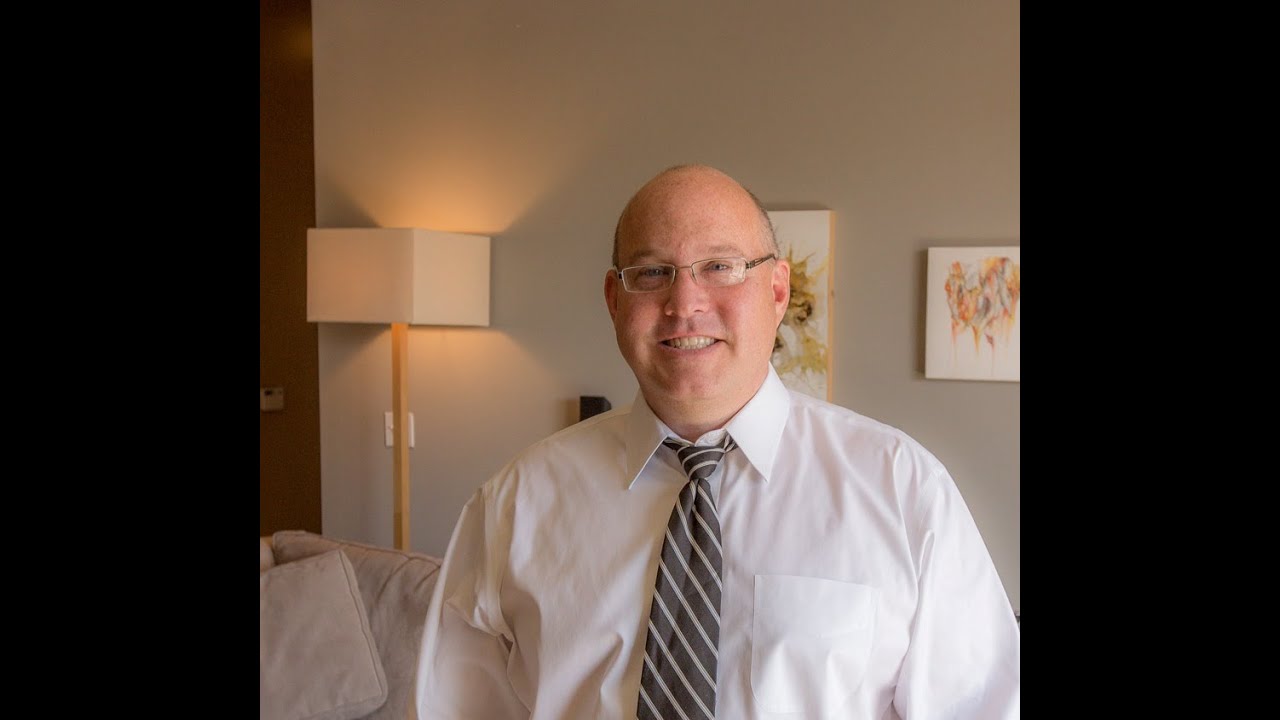 601 Lofts 808 - YouTube