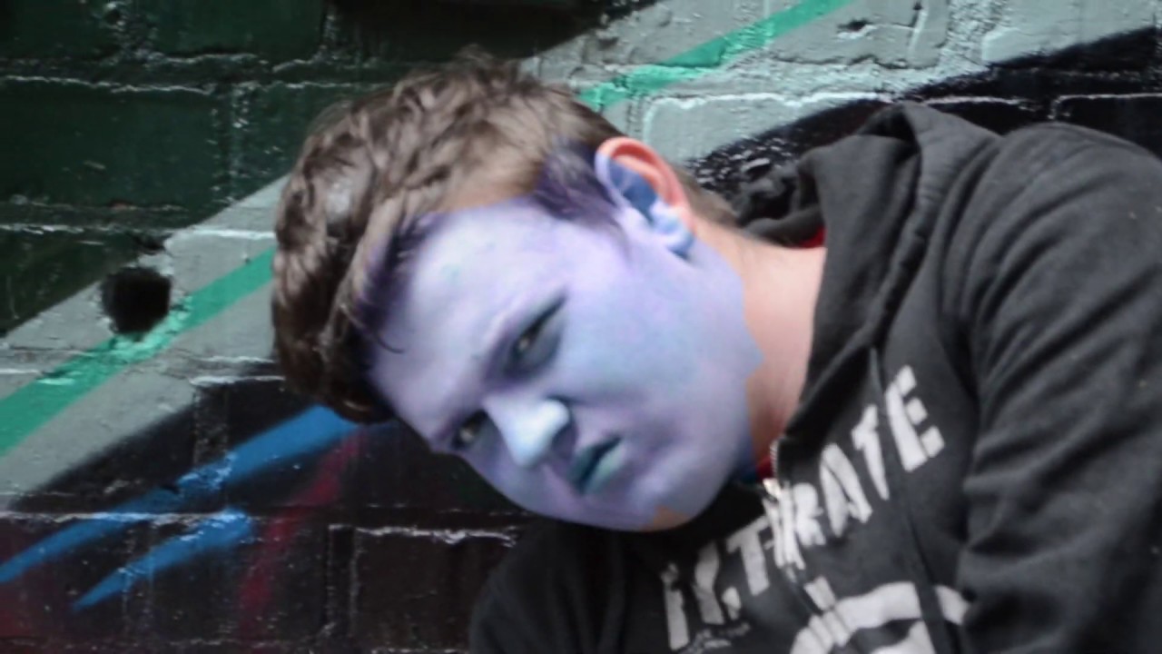 BROTHERS - Short Film - YouTube