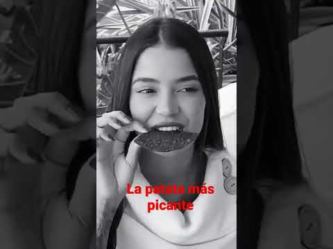 @Jenn muriel debe estar con mucho dolor